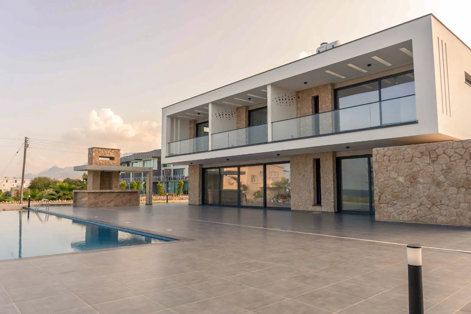 Contracting – TC-Developers